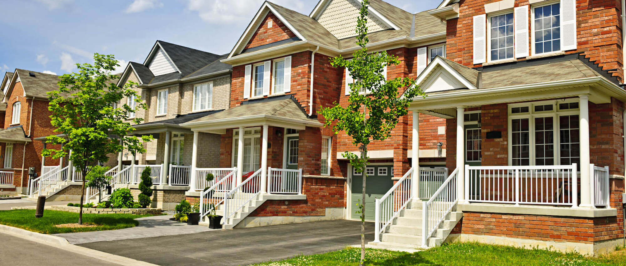 Home | David Rout Real Estate | Sutton Group-Admiral Realty Inc.